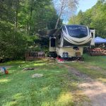 RV Parks in Helen, Georgia - Top 20 Campgrounds near Helen, GA ...